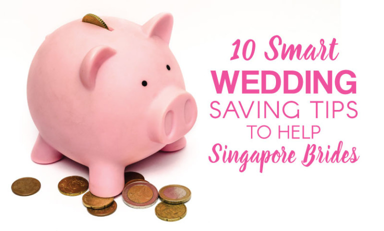 50 Best Wedding Videography in Singapore - Bride to Mum
