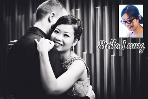 20 Bridal Makeup Artist In Singapore That Are Highly Raved • Bride To Mum