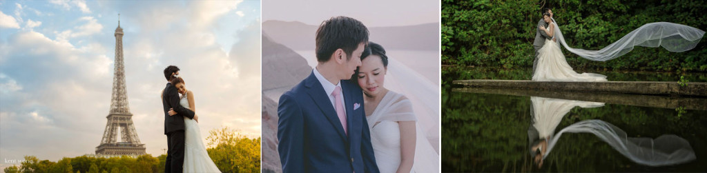 22 Easy Peasy Wedding Poses You Must Learn - Bride to Mum