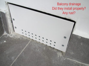 HDB Defect Checklist: BTO Singapore