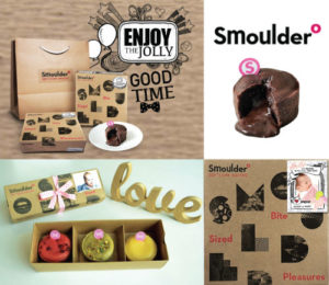 11 Irresistible Baby Full Month Cake That Will Melt Your Heart